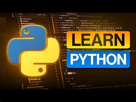 DashLearn Python Full Course For Free 2025