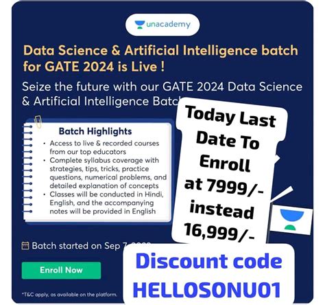 Preparing For Data Science And Artificial Intelligence Sweta Kumari