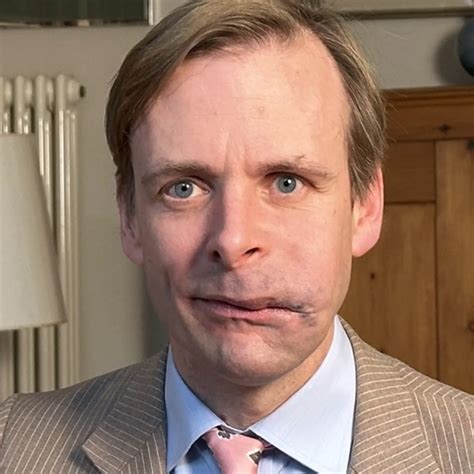 Professor Jonathan Conlin University Of Southampton