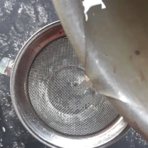 Resep Wedang Sereh Jahe Jeruk Nipis Jagomasakminggu1periode2 Sederhana