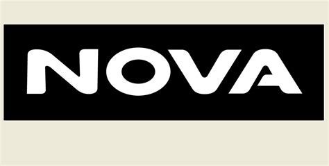 H Nova αναστέλλει την αναμετάδοση του Mega Καταγγέλλει σωρεία ψευδών