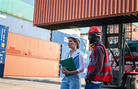 Fda In Shipping Full Guide 5 Step Checklist For Success