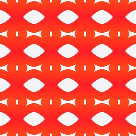 Premium Photo Seamless Geometric Pattern Fabric Wallpaper Background Design Texture