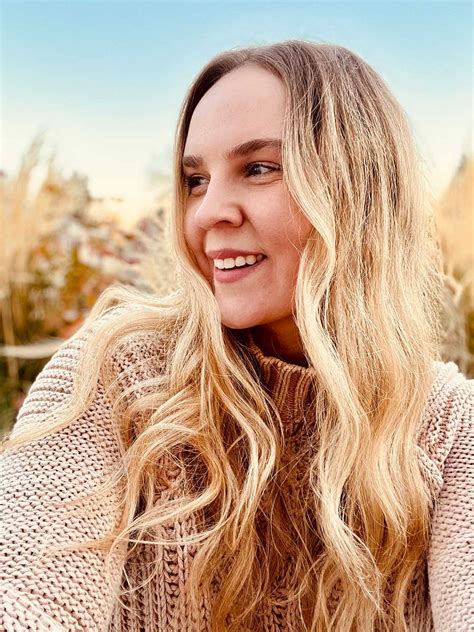 About Emily Fitzpatrick Msw Lcsw Nu Sex Therapy Sex Therapy Colorado