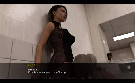 Free Animated Lesbian Porn Videos Xhamster