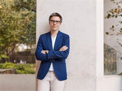 Watch Our Talk With Mckinsey On The Business Value Of Design