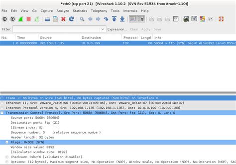 Not Forwarding Back Packets Through Nat Firewall Netgate Forum