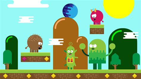 Game Design Deep Dive Game Dev Daily By GameDevTV