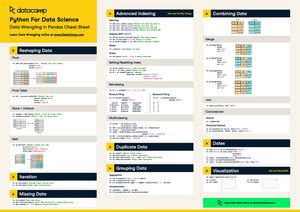 ML Cheatsheet Documentation Team Jan Ii Regression Algorithms Reinforcement