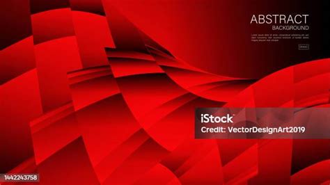 빨간색 추상 배경 다각형 벡터 기하학적 벡터 최소 텍스처 웹 배경 빨간색 표지 배경 디자인 전단지 템플릿 배너 책 표지 벽 장식 벽지 벡터 2022년에 대한 스톡 벡터 아트