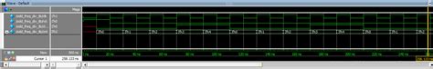 【fpga】分频电路设计（verilog Hdl设计）（良心博文）10分频电路 Csdn博客
