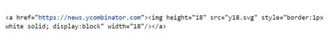 BeautifulSoup Tutorial Scraping Web Pages With Python ScrapingBee