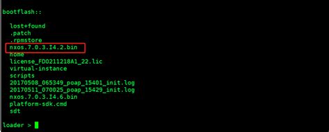 思科93180交换机原来是这样破解console密码的，值得收藏！ 知乎