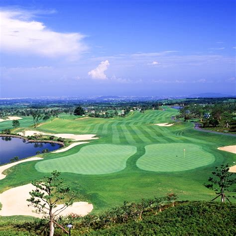 제주 스카이힐cc 에버리스cc 오라cc 2박3일 54홀 숙소포함 부킹 제주도골프패키지 제주단체골프 제주골프여행 예약 제주골프투어