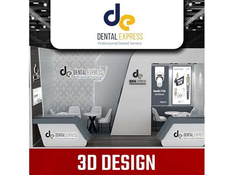 3d graphic design