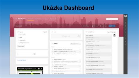 How To Use Confluence For Intranet Topilove