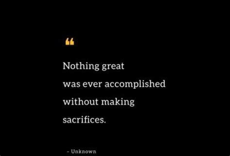 Rohan Walunj Posted On Linkedin