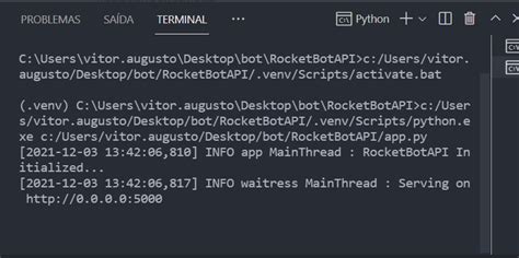 Rasa Action Server Not Responding Using Ngrok And Rocketchat Rasa Open Source