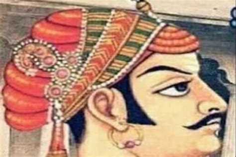 राजा हम्मीर देव चौहान की गौरव गाथा History Of Raja Hammir Dev Chauhan