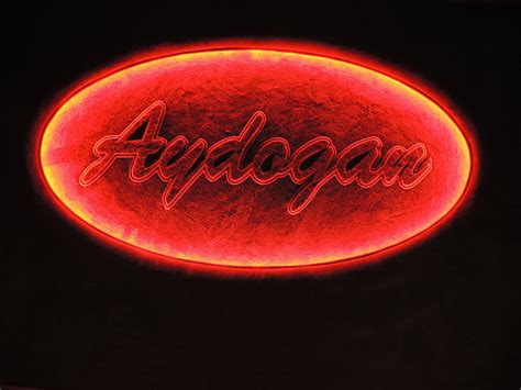 Fotoalbum: Aydogan - Special Interior