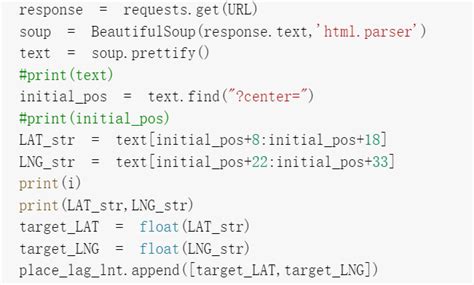 Github Fan Github Account Aed Location About Web Crawler Aed Location For Kaohsiung