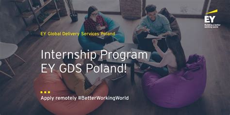 Pawel Kozinski Posted On Linkedin