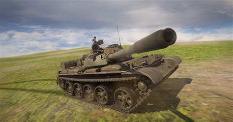 Realistic Tank Controller Pro Systems Unity Asset Store