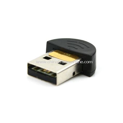 Bluetooth V4 0 Dongle High Speed Usb 2 0 To Ethernet Rj45 Female Network Lan Adapter Card Dongle