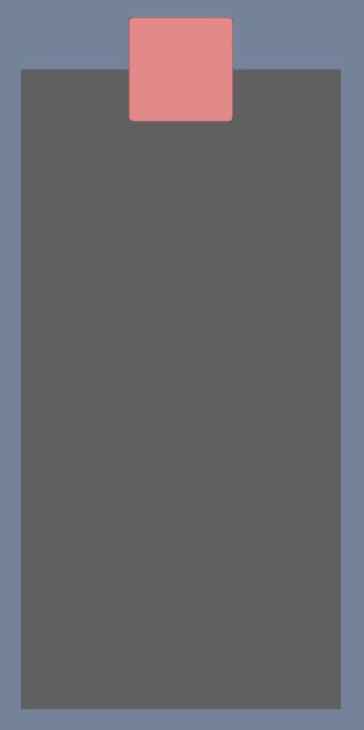 Unity Game Engine How To Maintain GameObject Position When Changing Pivot And Anchor Preset Of