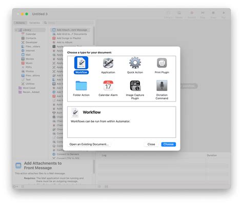 How To Create A Txt File On Mac Step By Step