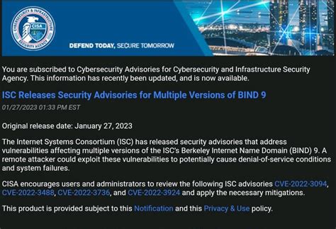 Cybersecurity Privacy Security Infrastructure Infrastructure Amos Chibueze Nkeonye Chukwu