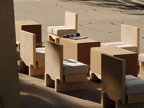 F O G Fronts Cycle Cycle Mobile Bakehouse With Piles Of Grain Sacks