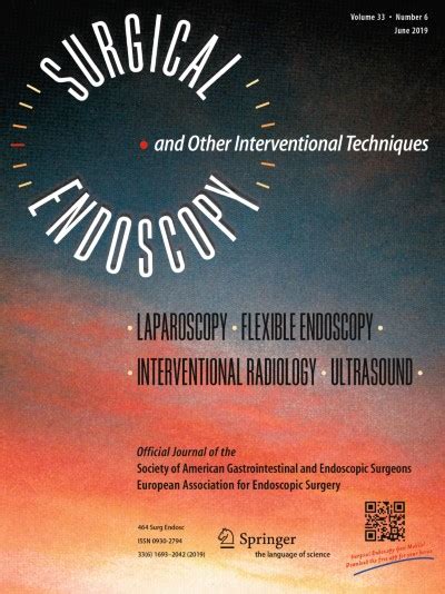 Primary Sclerosing Cholangitis Endoscopic Retrograde