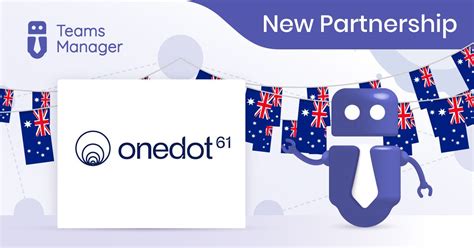 Cybersecurity Microsoft365 Itsecurity M365 Solutions2share Gmbh