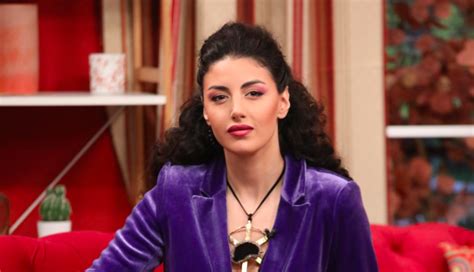 ანა ამილახვარი თავისუფალი სიტყვის გარეშე უბრალოდ ვერ ვიცხოვრებ ვიდეო News Ge