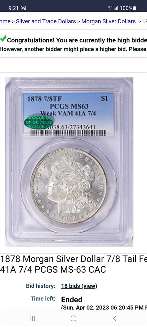 Slab Stack In Progress Rcoins