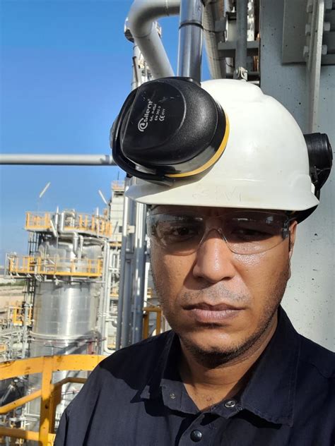 Mohammed El Sayed On Linkedin Maintenance Days