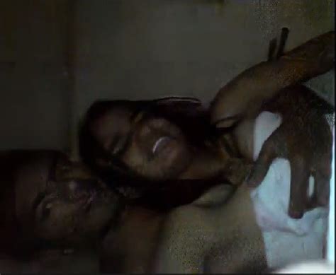 బబయ సకస ఎఎఎస ల పరగత త మనవడ