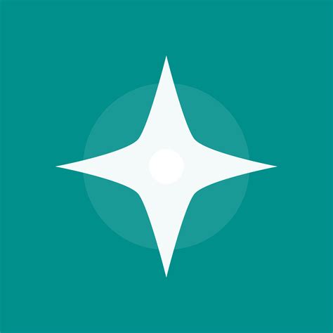 Hello From Ledgerflow Ledgerflow