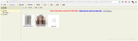 记一次简单的web渗透测试记一次web渗透 Csdn博客