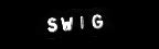 Download SWIG