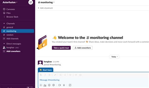 Prometheus Monitoring Sonic Based Poe Switches And Sending Alerts To Slack