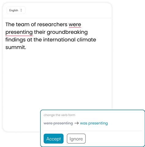 Free Online Grammar Checker And Ai Proofreader