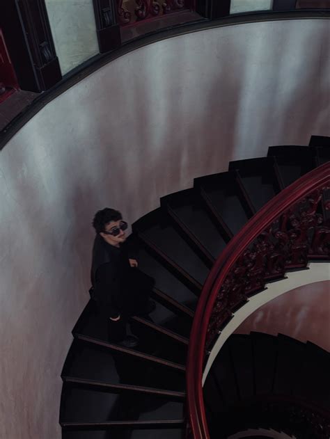 მაჭარაშვილი ნიკა