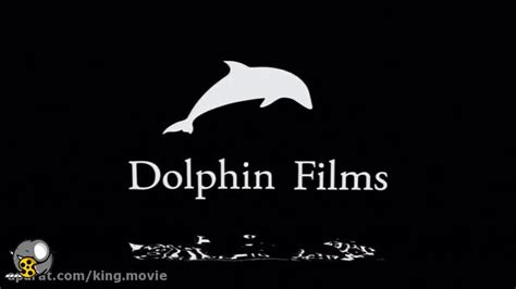 انیمیشن پسر دلفینی دوبله فارسی کامل فیلو
