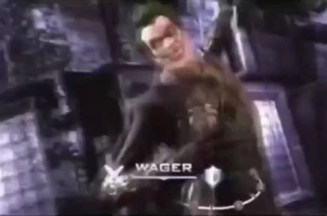 Jonkler Vs Jerker Rbatmanarkham