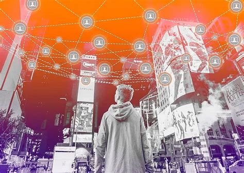 The Synergy Of Ai And Machine Learning With Blockchain Technology