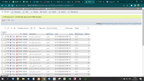 error code arabic lang hosting support infinityfree forum