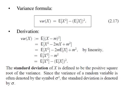 Xi 1 If Ith Access Is A Hit 0 If Miss 1st Miss On Kth Access 1st Access Hit K 1 Access Hit