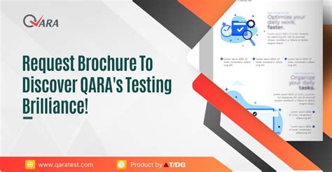 Crossbrowsertesting Crossplatformsupport Softwaretesting Qara Enterprise